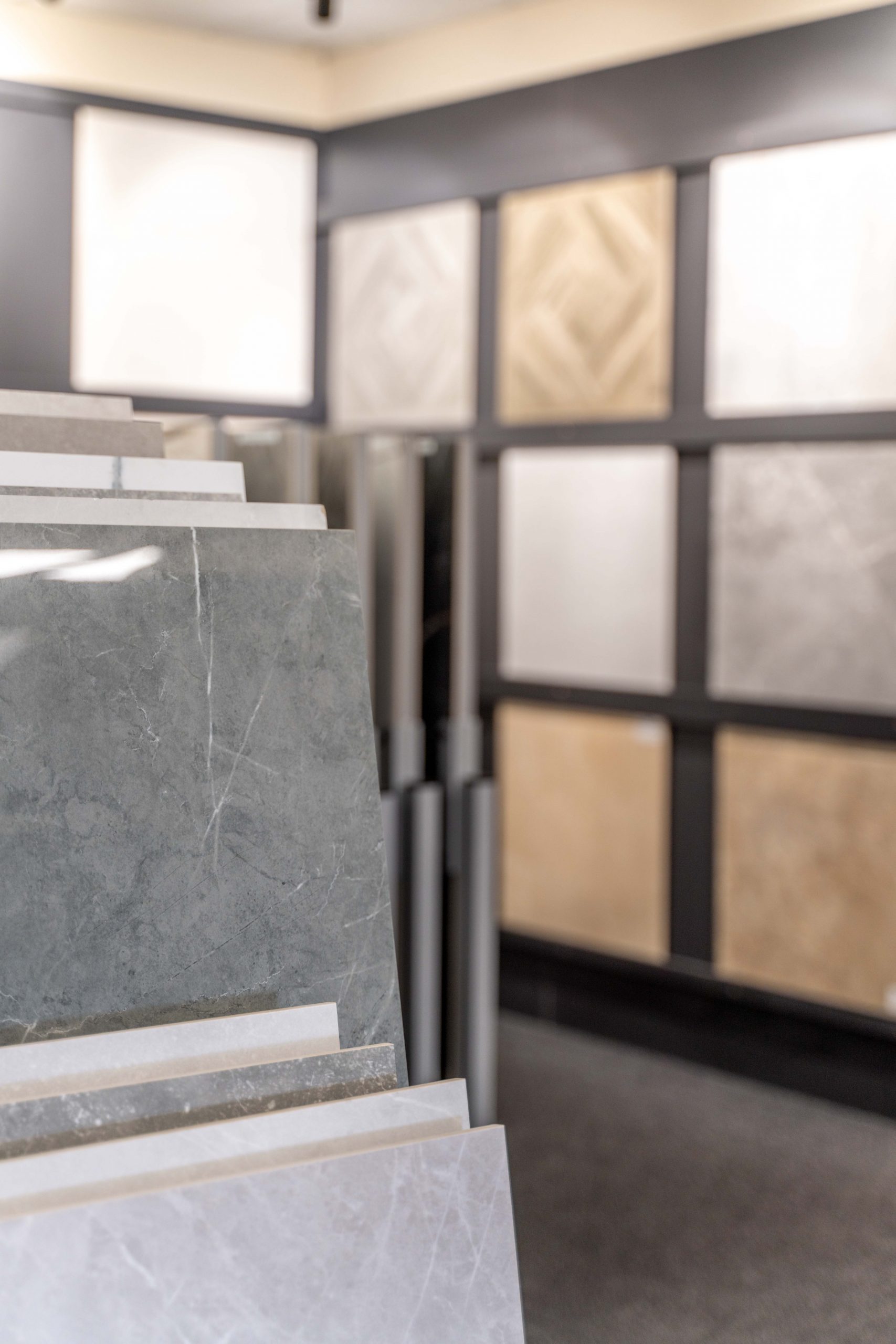 Trending Floor & Wall Tiles 2023 /2024 | Designers top 3 picks - MBT ...